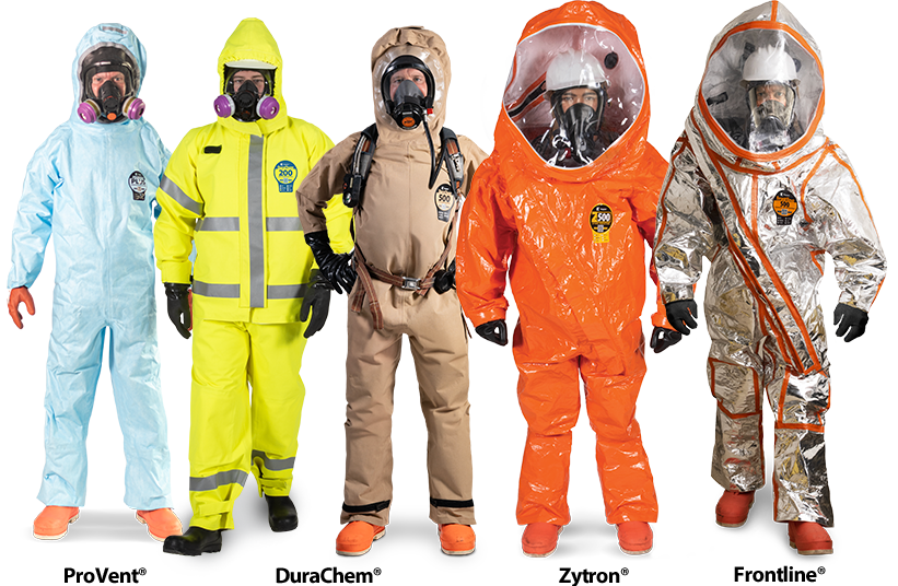 Expanded View AntiFog Visor.